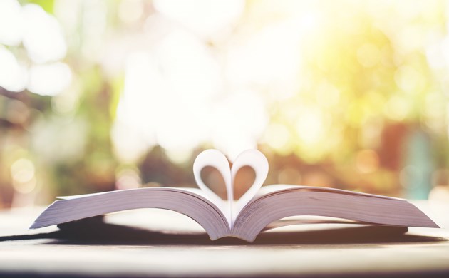 Mailing postal : les étapes clés pour faire un courrier adressé