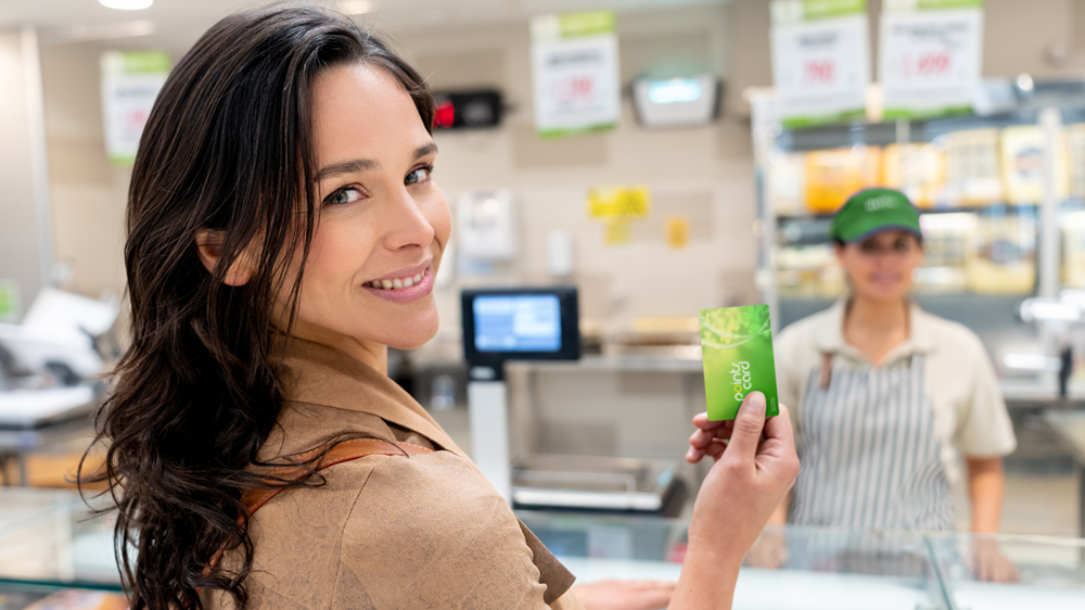 Comment fidéliser ses clients ? Les conseils de DCDMM pour fidéliser sa clientèle