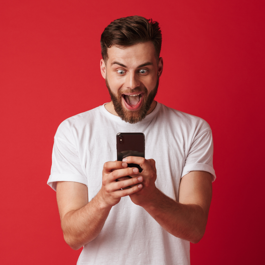 SMS publicitaire : pourquoi privilégier le SMS publicitaire pour vos ...