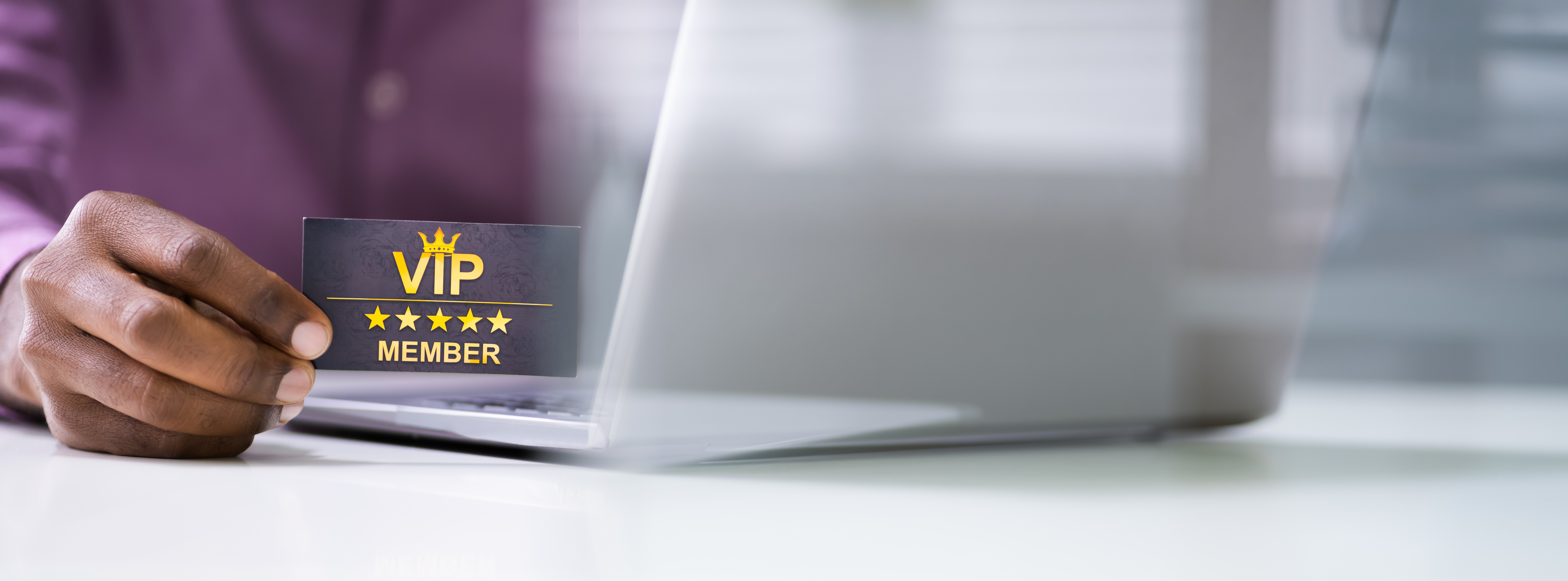 Comment fidéliser ses clients ? Les conseils de DCDMM pour fidéliser sa ...