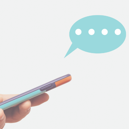 Campagne publicitaire par sms : envoi de sms marketing et client en masse